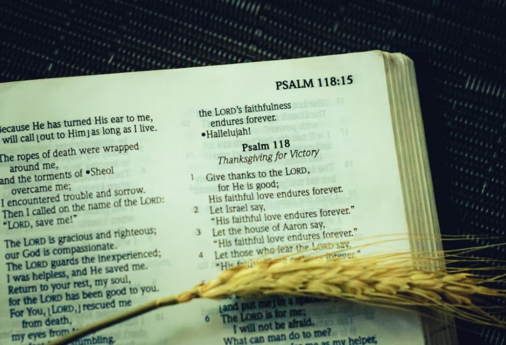 The Maths and Religion Connection: The Beautiful Symmetry of Faith and ...